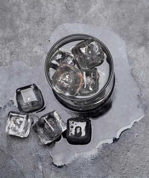 Hvor Mange Isterninger Til Fest • Prøv Isklarts Beregner Her