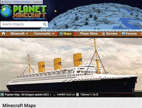 How To Add A Resource Pack Texture Pack To Minecraft Java Server