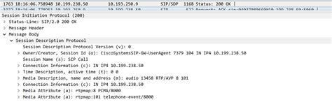 callforwardall only works with mtp required under sip trunk cisco