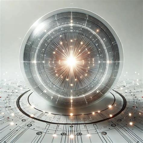 ai inference orchestration with kubernetes on instinct mi300x part 2 — rocm blogs