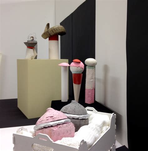 The New Sex Restaurant Sarah Cliff