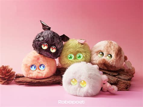 아고라 장난감과 대화하는 디바이스용 Ai 툴킷 출시