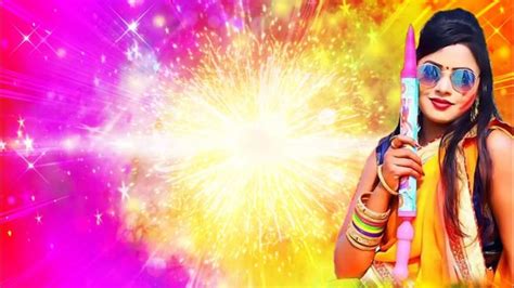 Bhojpuri Holi Background Video 2020 Hd Bhojpuri Holi Album Video