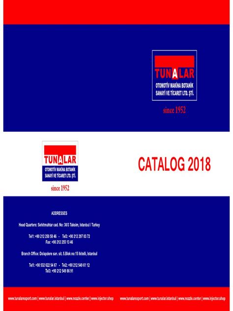 Machines Tools 2018 1 | PDF | Fuel Injection | Fuels