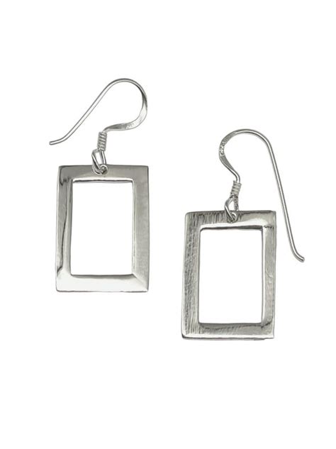 Rectangle Cut Joy Collectables