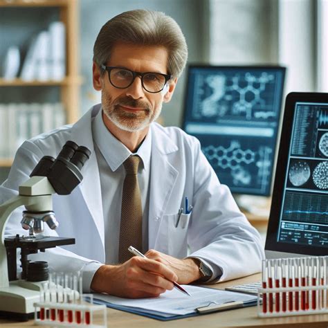 What Does A Biostatistician Do Career Overview What Does A Biostatistician Do Career Overview