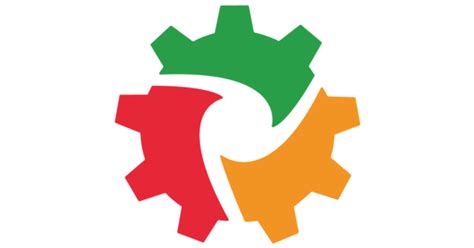 Limble Cmms Pricing Plans And Cost 2023 G2