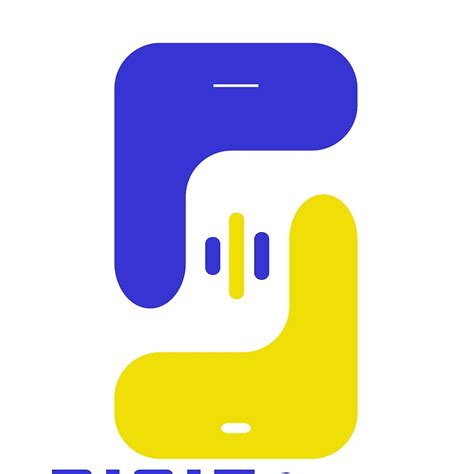 digitsutra youtube