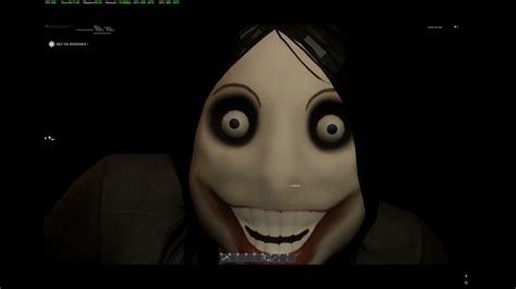 Fortnite 2025 01 24 04 19 51 05 Dvr Youtube