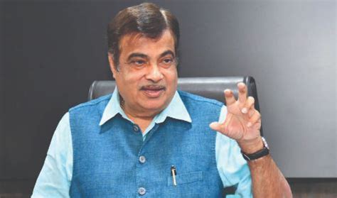 အိန္ဒိယ၊ မြန်မာ နဲ့ ထိုင်းနိုင်ငံတို့ ချိတ်ဆက်မယ့် အမြန်လမ်းဖောက်လုပ်မှုက ပြီးစီးခါးနီးနေပြီး ၇ဝ