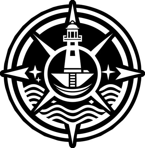 Coastal Sentinel Symbol Icon In Solid Style 54063130 Vector Art At Vecteezy Coastal Sentinel Symbol Icon In Solid Style 54063130 Vector Art At Vecteezy