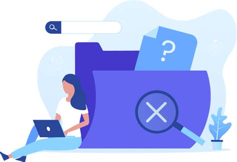 GitHub KotapatiThanuja Jobby App React Js