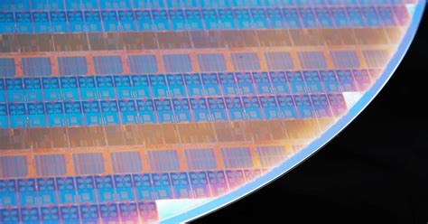 Intel 18a 的最新熱門文章 T客邦