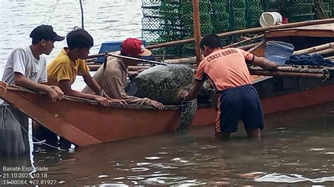 Mayor Junjun Gonzales Added A New Mayor Junjun Gonzales