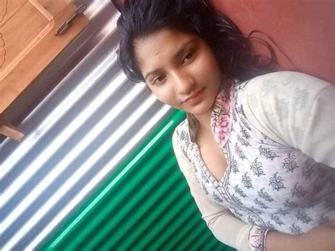 Bengali Natural Sundor Maya Porn Pictures Xxx Photos Sex Images