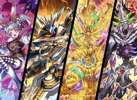 Tcgplayer