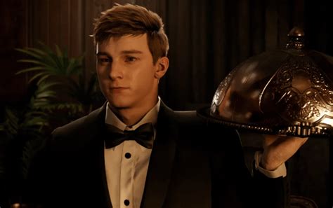 Spider Man 2 Sean Cody Edition R Gaymers