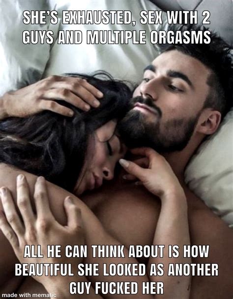 Coffeesub86 On Tumblr