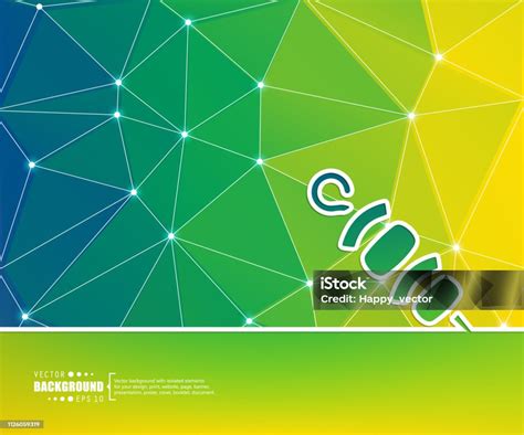 웹 및 모바일 응용 프로그램 그림 서식 파일 디자인 비즈니스 Infographic 페이지 팜플렛 배너 프레 젠 테이 션 책자 문서에 대 한 추상 창조적인 개념 벡터 배경