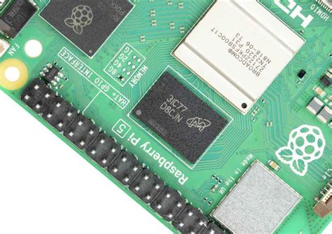 Raspberry Pi GB Raspberry Pi VideoGameX