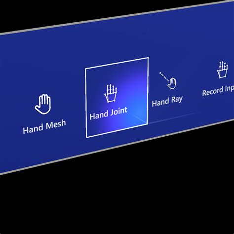 Button Mixed Reality Microsoft Learn
