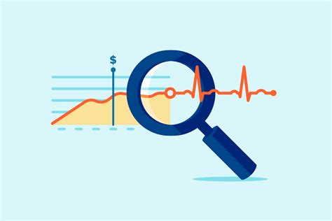 Lowering Pharmacy Benefit Costs Optum Rx Business