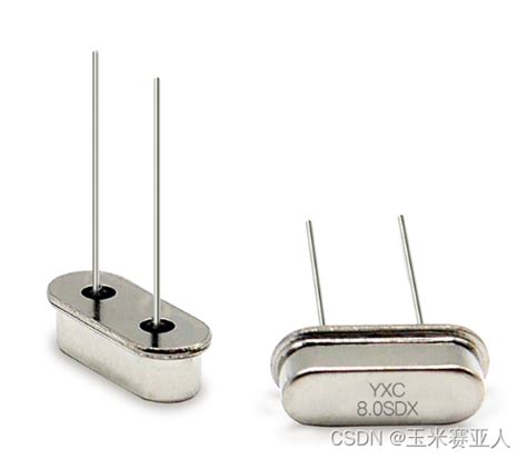 mcu电设知识普及（1） mcu什么是aon外设 csdn博客