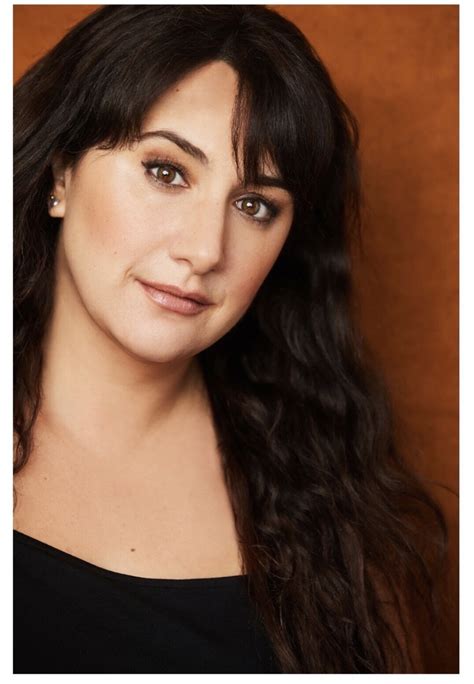 Ashley Adler A Class Act Ny