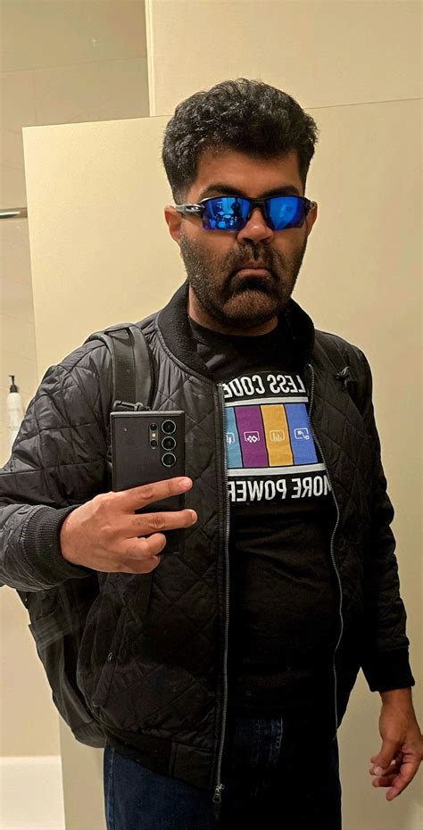 Mvpbuzz Mvpsummit2025 Powerapps Powerplatform Poweraddicts