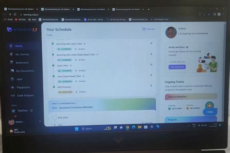 sreenu naidu on linkedin day26 mysql dbms sqlite