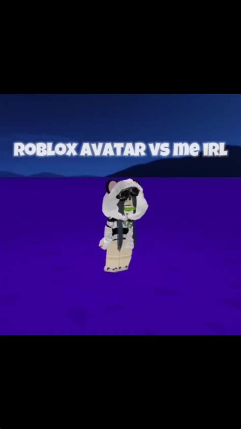 ꧁𝒦𝓎𝓁ℯྀིྀི ꧂ Kyle Official Roblox Tiktok