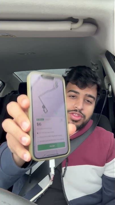 Day 130 30dayschallenge Youtube