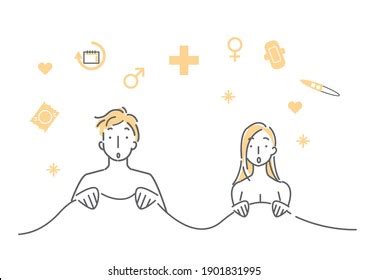 Thousand Safe Sex Royalty Free Images Stock Photos Pictures Shutterstock