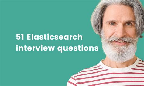 Elasticsearch Interview Questions TestGorilla
