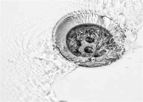 Brilliant Blocked Drain Solutions 060 086 9100 Call Us