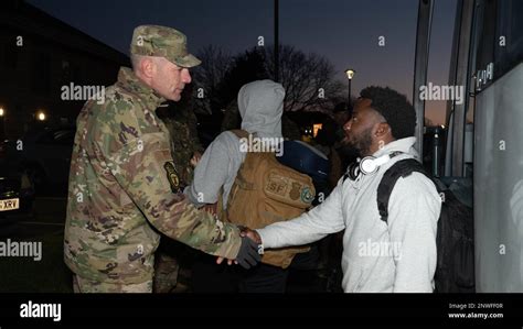 Operation Juniper Shield Banque De Photographies Et Dimages à Haute