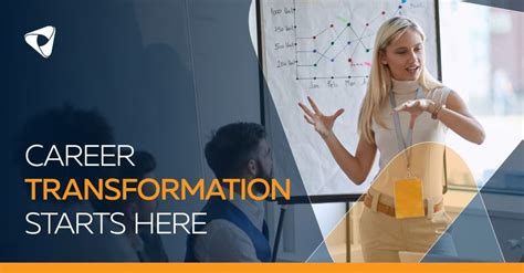 Elijah Assaly Posted On Linkedin