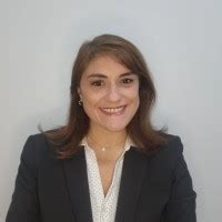Analía Purita Specialist In Quality Management Systems Biochemist