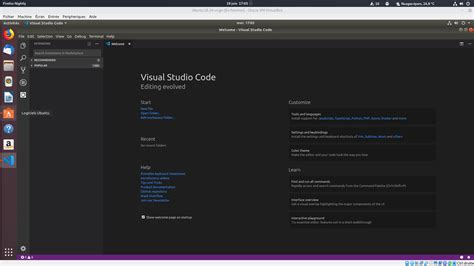 C Syntax Highlighting And Structured Bindings Issue Microsoft Vscode GitHub
