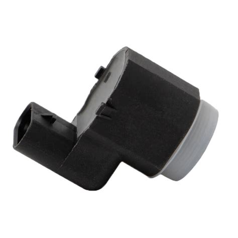 새로운 Pdc 주차 센서 주차 레이더 주차 지원 4 개 현대 기아 스포티지 2011 2013 3w100 W100 자동차 전자