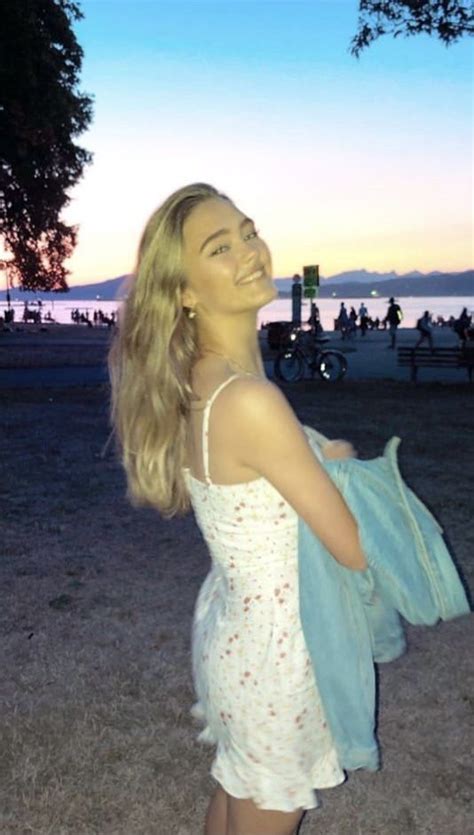 Elizabeth Anne Greene Artofit