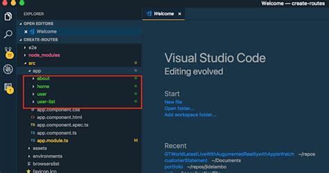 Fix Bugs In Your Angular 5 Apps By Vishaldivekar Fiverr