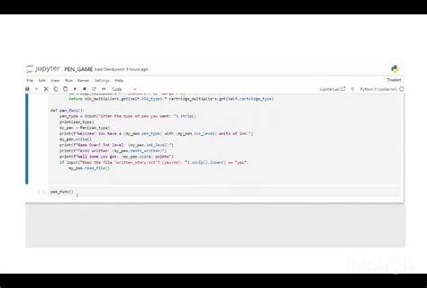 thrisha saravanan on linkedin github opensource projectlaunch projectshowcase dataanalytics…
