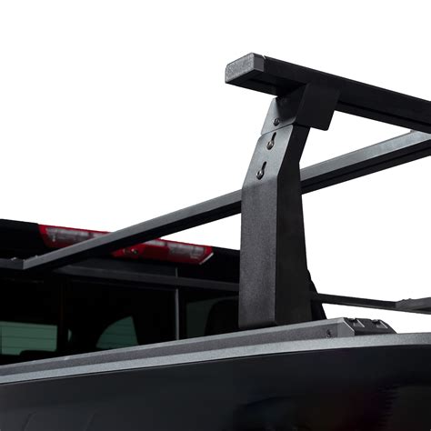 129831and192216 2 Xx Putco Build Your Tec Rack Two 16 Mid Profile