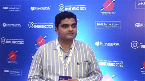 Mahesh Khisti Youtube