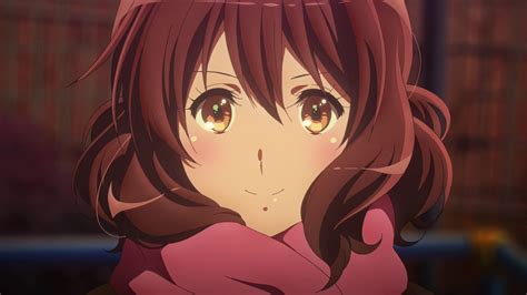 Winter Kumiko Scrolller