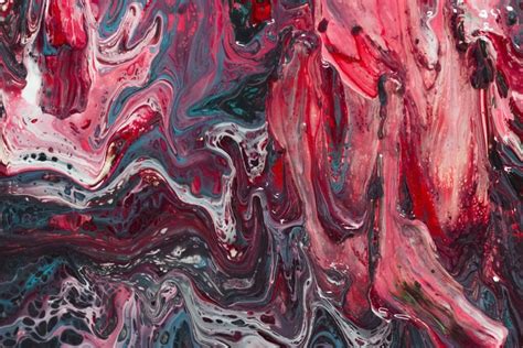 My Synesthesia Causes Me To Hear Colors And Taste Sounds Community