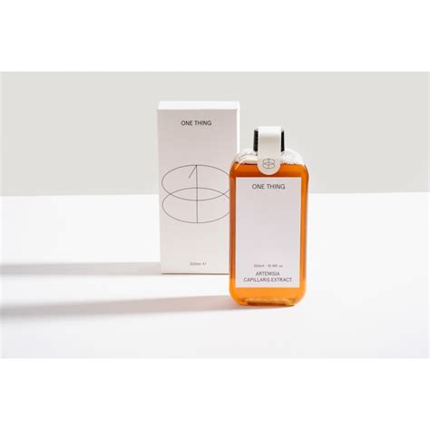 Artemisia Capillaris Extract Wholesale Miin Trade