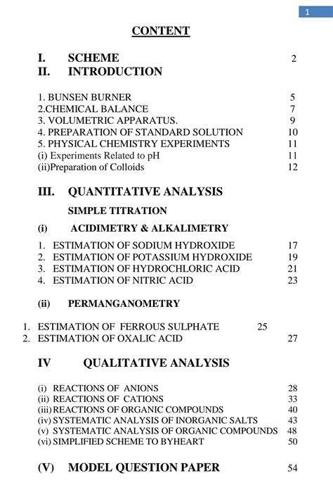 SOLUTION Lab Mannual Studypool