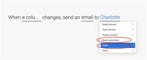 Bulk Email Integration Feature Requests Monday Community Forum